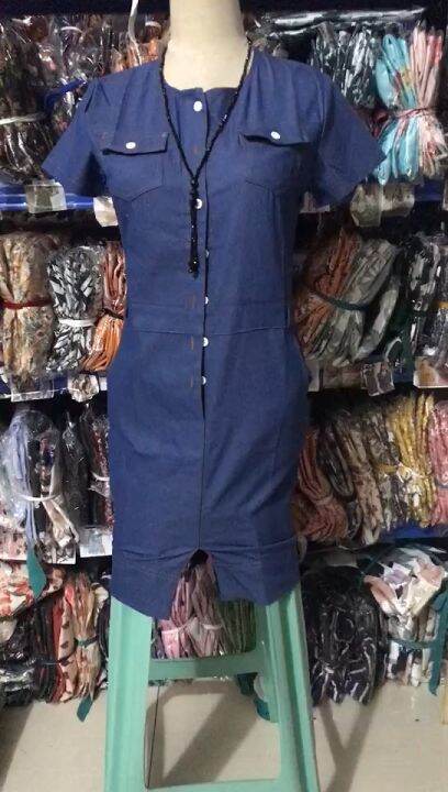 FESHOP FASHION PLUS SIZE FOR WOMEN FIT TO LARGE | Lazada PH