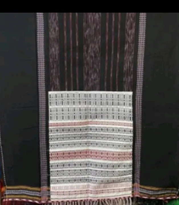 ulos ragi idup /ulos pucca ulos saput /ulos sampe tua | Lazada Indonesia