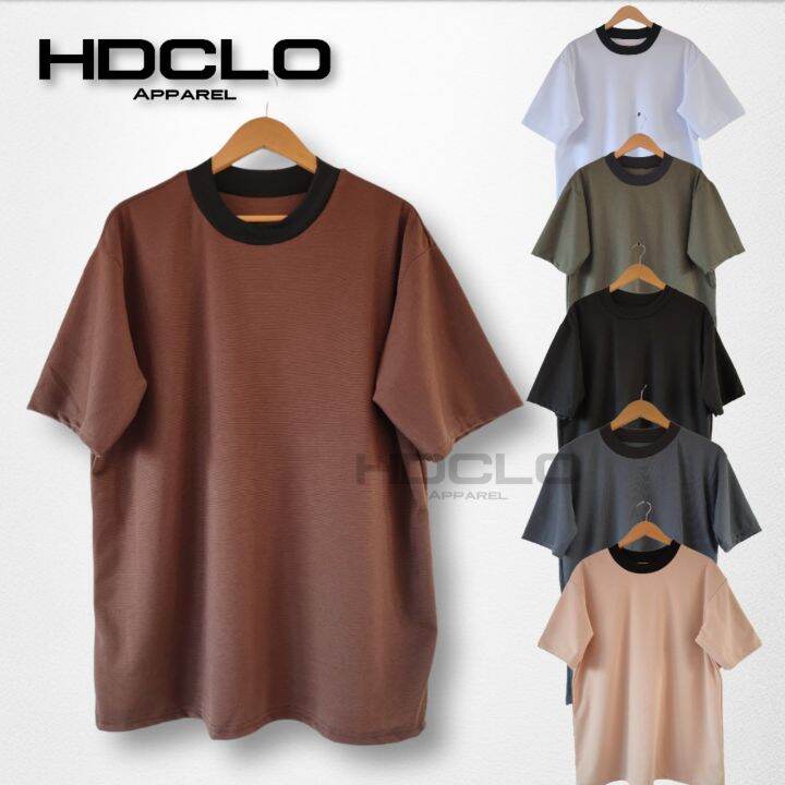 Pro Club Inspired Shirt ( Regular Size at Makapal tela) | Lazada PH