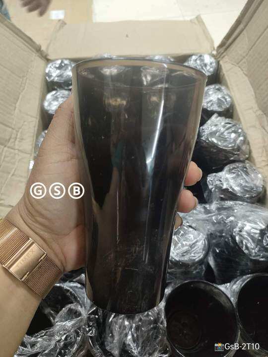 🌹SEXY BLACK baso🌹 💜(6 pcs ) | Lazada PH