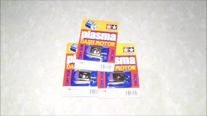 Dinamo mobilan tamiya plasma dash Motor high speed (SELAMA MASIH TAMPIL ...