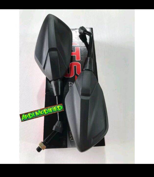 spion standar model adv 160 vario 160 universal | Lazada Indonesia