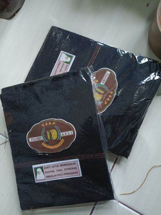 cinde centing kendit tari | Lazada Indonesia