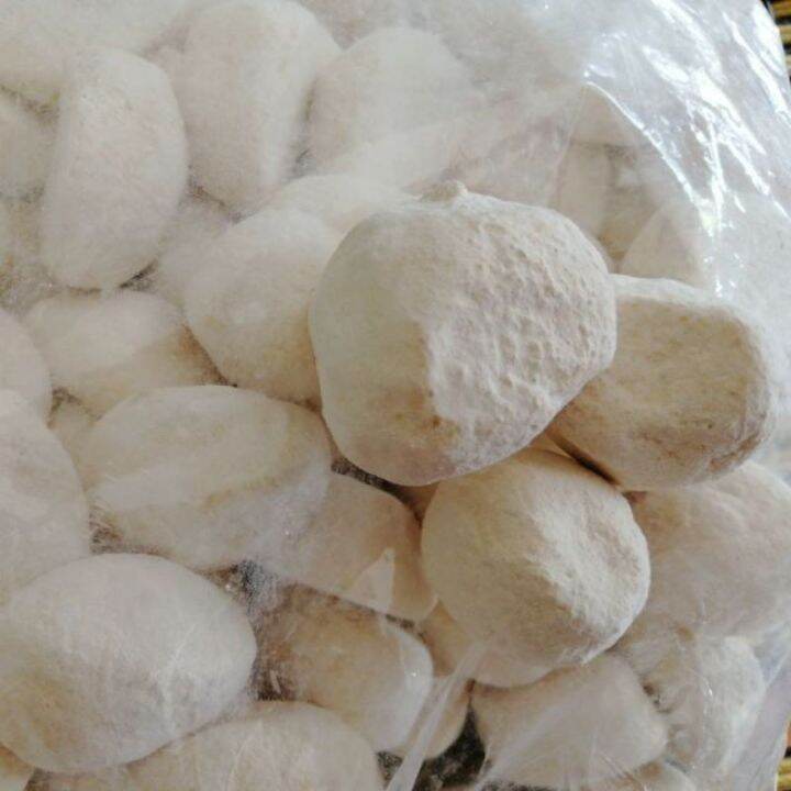 Ragi Manis Kelantan 1pcs | Lazada