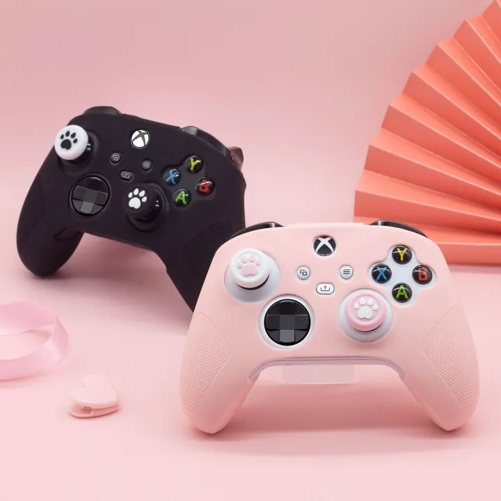 xbox series ???????????????? one one one one one one one one one