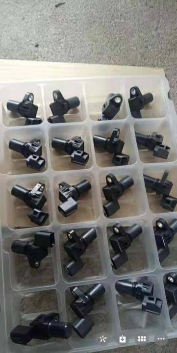 100% Original Proton Waja Gen2 Persona Blm Exora Cps Satria Neo Gear ...