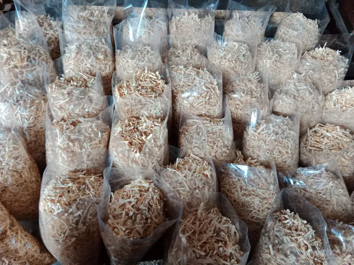 fresh kusot pet bedding and nesting material | Lazada PH