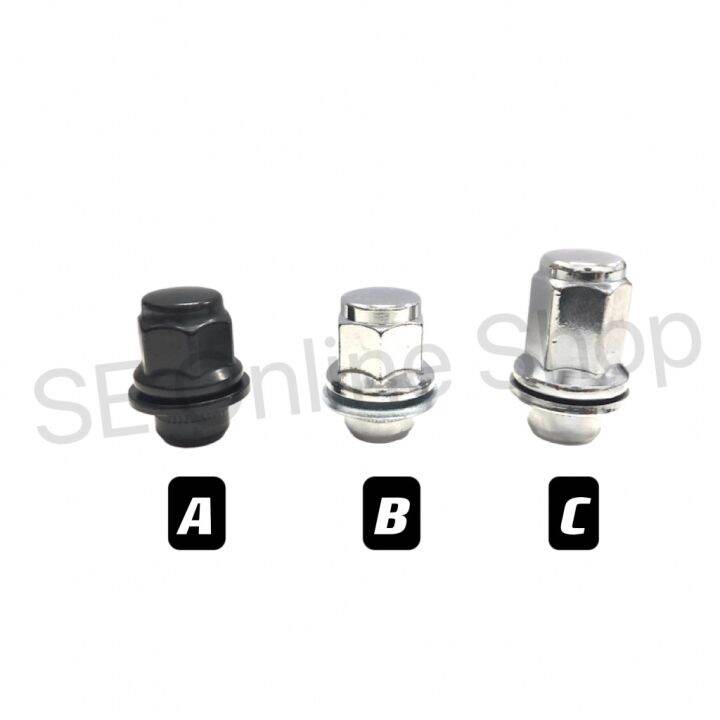 Toyota Vios,Altis,Wish,Camry,Rav4,Hilux,Innova,Fortune,Avanza ...