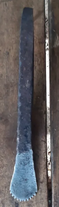 9 Inches Kaguran Coconut Grater Good for Coconut Manual | Lazada PH