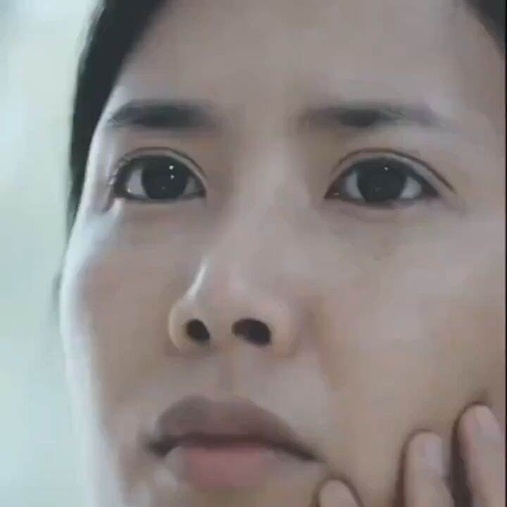 001- 20g | Lazada.co.th