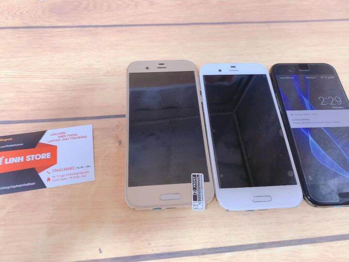 Điện thoại Sharp Aquos R (SHV39) Màn 2K 120Hz - Snap 835 Ram 4G 64G | Lazada.vn