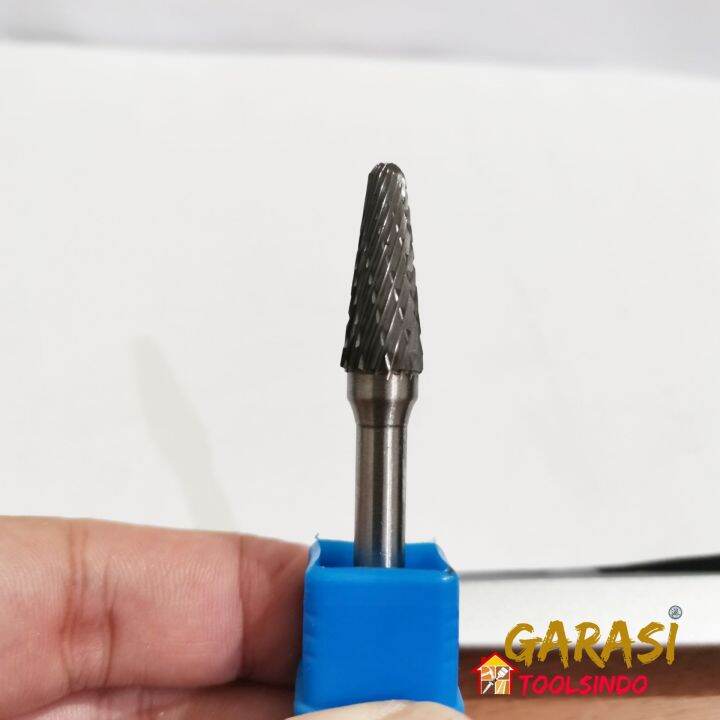 TIPE L mata bor tuner 6 mm x 10 mm mata bor cun bor cuner mata bor ...