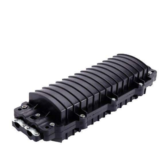 fiber optic joint closure 48 core | joint closure fo 48 core FTTH ...