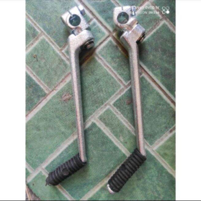 COD KICK STARTER RUSI 125/RUSI 150 | Lazada PH