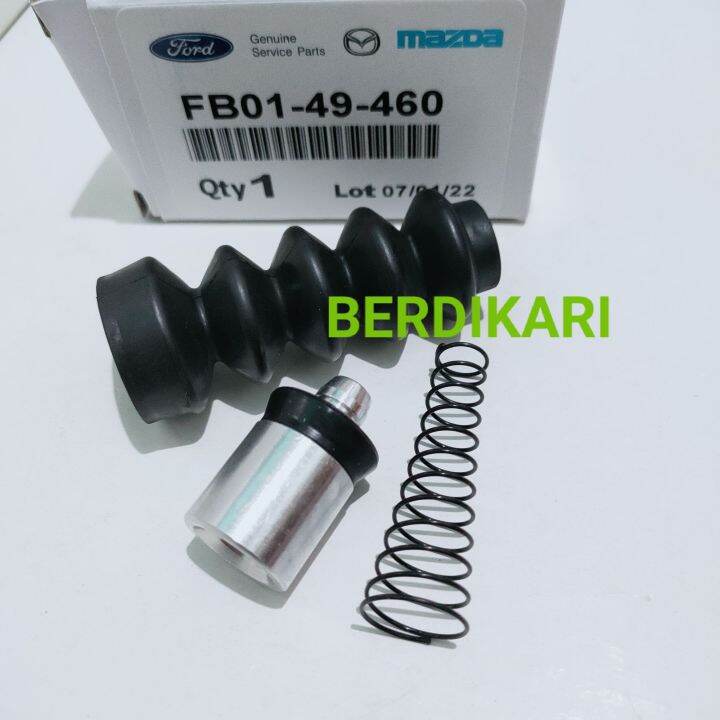 C/O KIT FORD RANGER FB01-49-460 | Lazada Indonesia