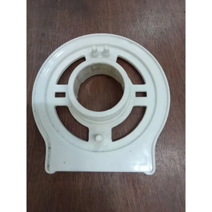 STANDARD SDB ELECTRIC FAN FRONT COVER | Lazada PH