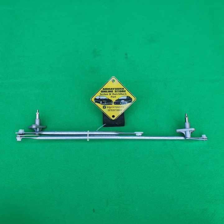 wiper link Wiperlink Toyota Dyna HT | Lazada Indonesia
