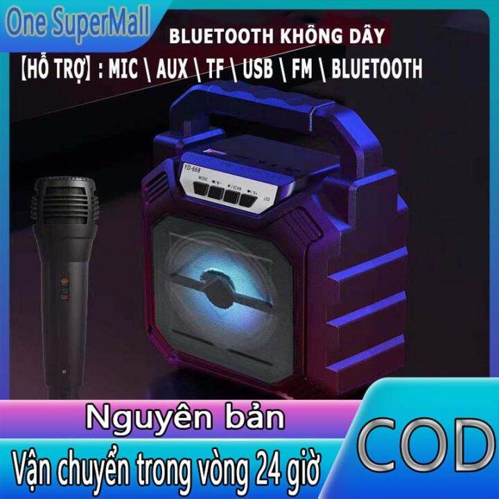 Micro cho mọi loại loa MICRO CHO LOA KÉO BLUETOOTH MICRO dành cho LOA ...
