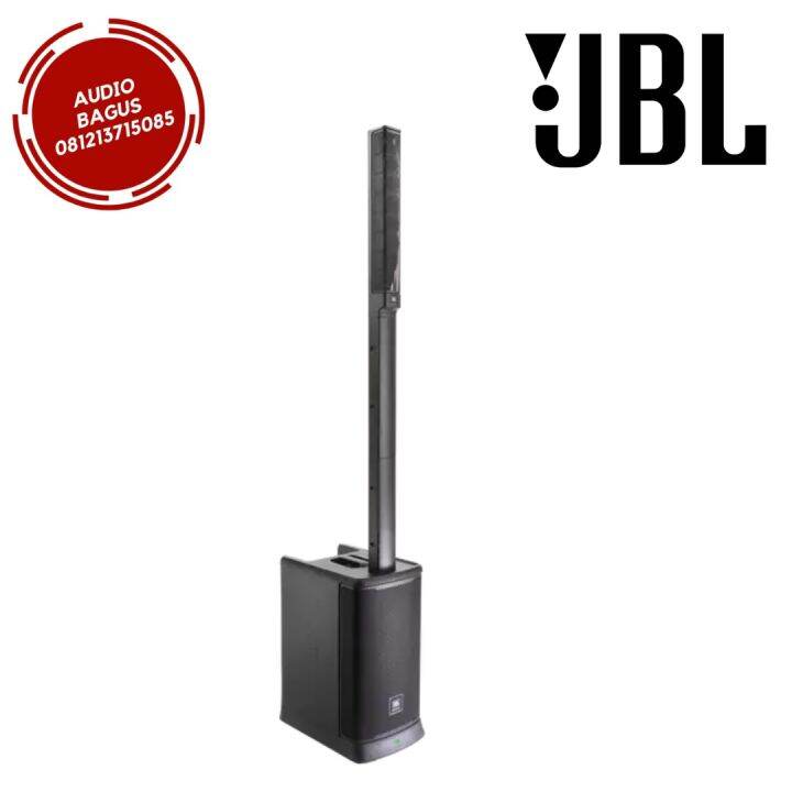 JBL EON ONE MK2 / EON ONE MKII Speaker Satelit ORIGINAL | Lazada Indonesia