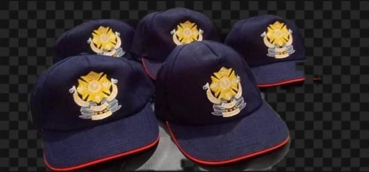 BFP Ball Cap Unisex | Lazada PH