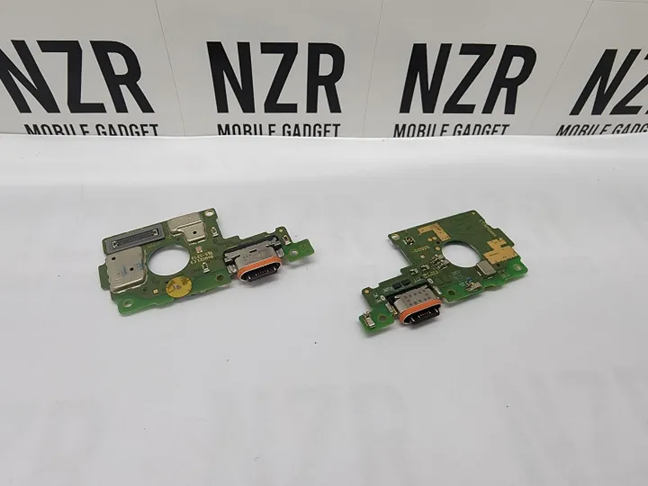 VIVO S1 PRO CHARGING PORT FULL SET | Lazada