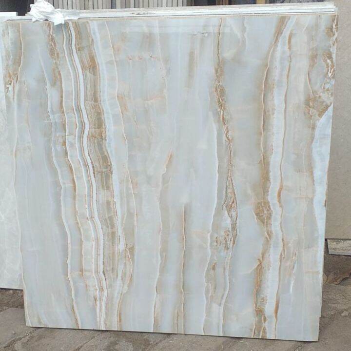 granit lantai 60x60 linea onix motif marmer glazed polis by sun power ...