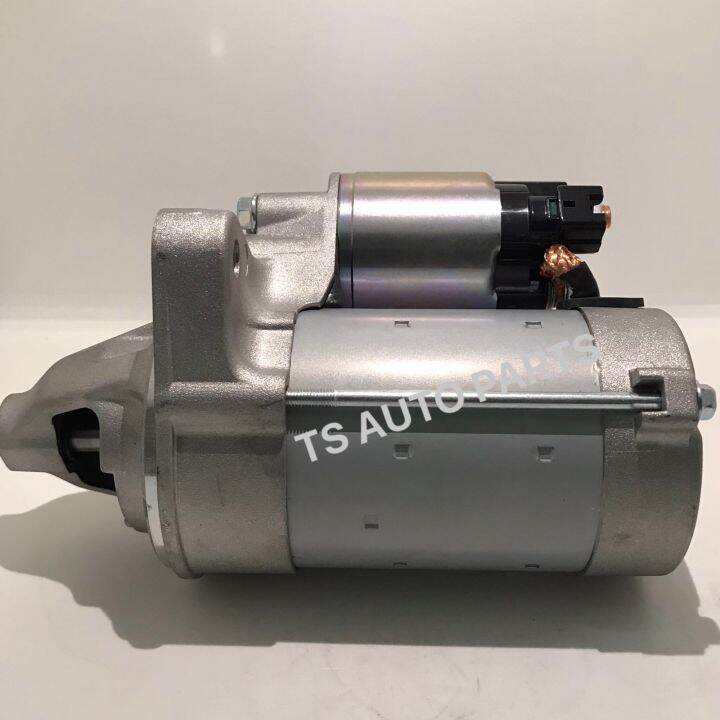 Starter Assembly for TOYOTA 1RZ | Lazada PH