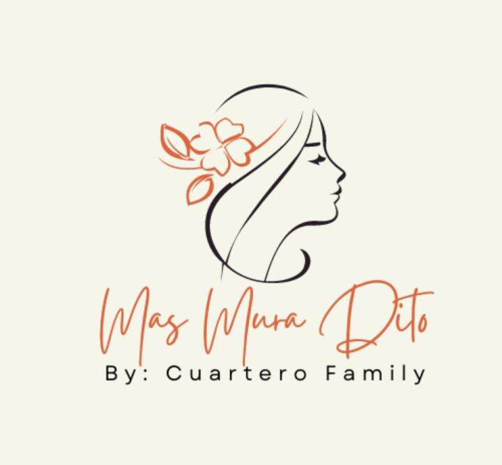 CUARTERO FAMILY SHOP | Lazada PH