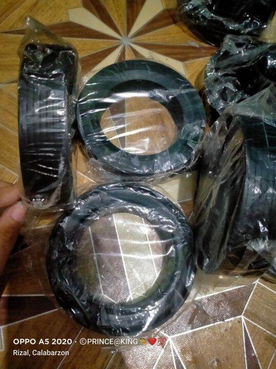 innova rubber lifter heavy duty | Lazada PH