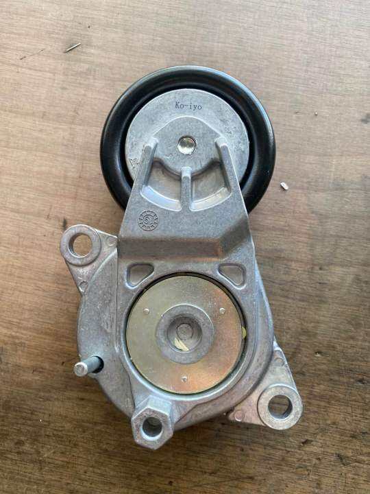 BEZZA 1.3, MYVI 2017, VIOS NCP150, ARUZ, RUSH/ AVANZA 2017, (1NR, 2NR ...