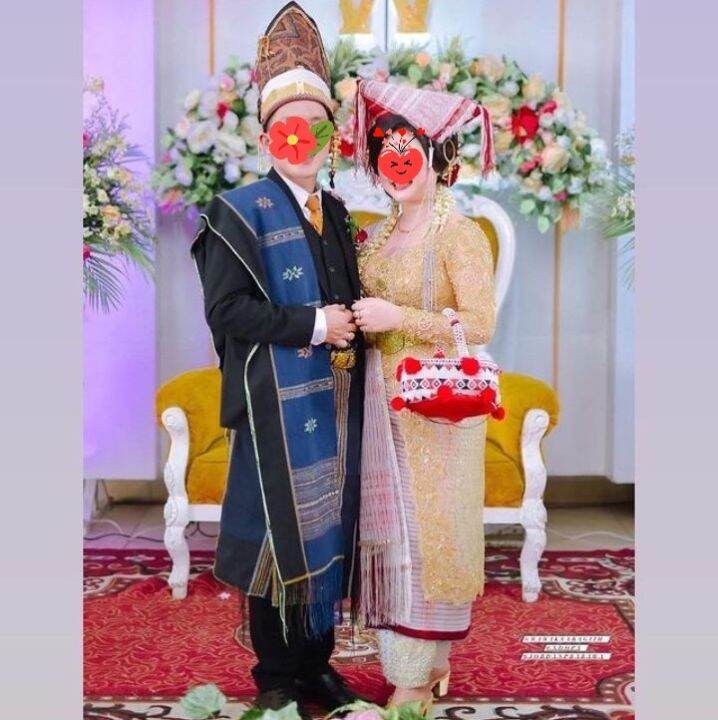 Ragi cantik dan suri-suri pria simalungun sarung dan ulos terbaru promo ...