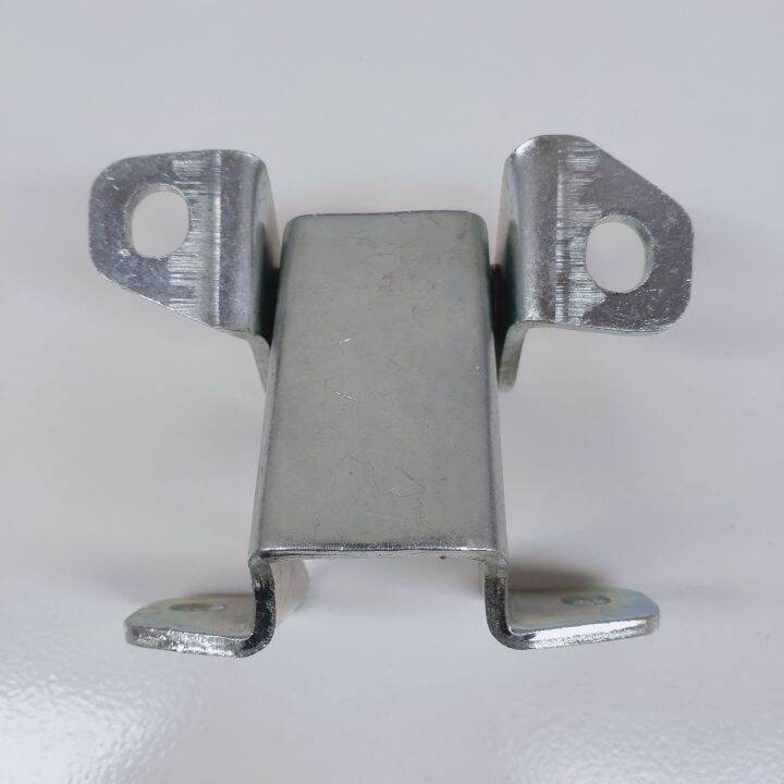 Engsel Pintu Mobil Futura SL413 T120SS | Lazada Indonesia