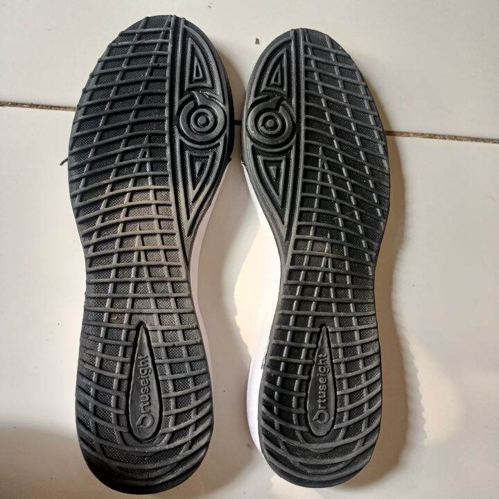 OUTSOLE SEPATU FUTSAL ORTUS LEGION TERBARU/TELAPAK SEPATU FUTSAL ORTUS ...