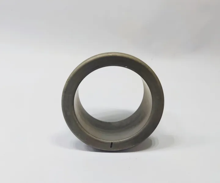 Original Yamaha Seat Secondary Spring MIO SPORTY SOULTY AMORE | Lazada PH