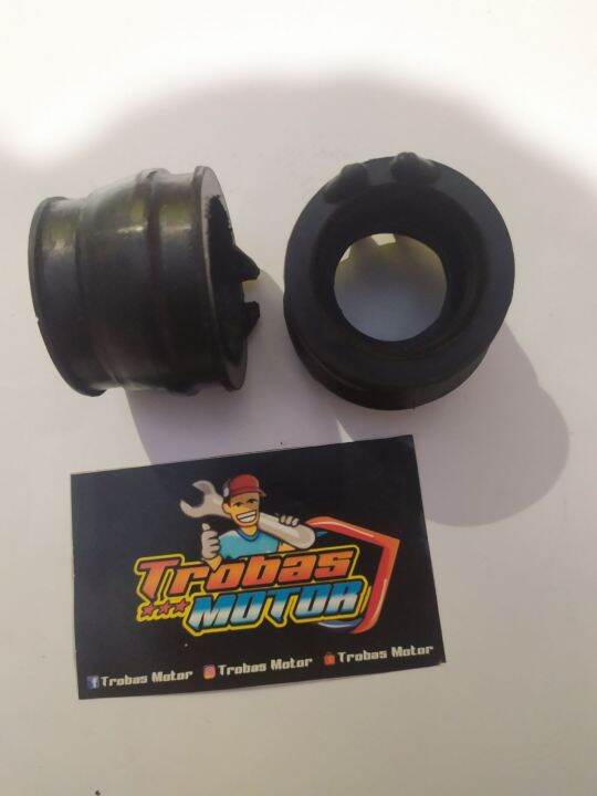 karet sambungan manipol beat Karet sambungan manipol manipul insulator beat karet PE beat ...