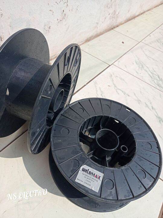 klosan bobin gulungan kabel roll | Lazada Indonesia