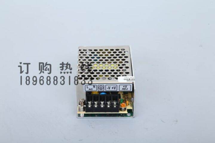 MS-35-24V1.45A W Small Volume Switching Power Supply | Lazada PH