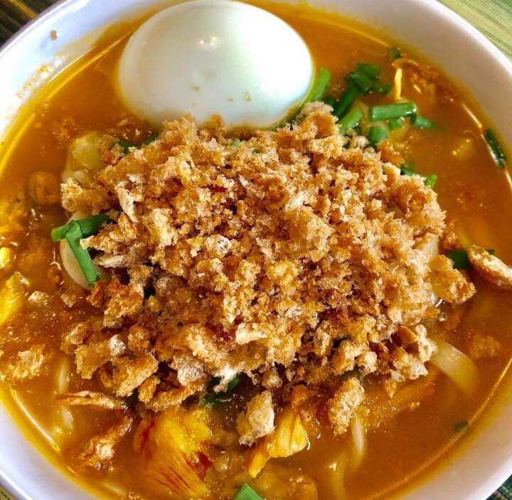 5kg ilocos dried miki noodles (PRODUCT OF BATAC, ILOCOS NORTE) | Lazada PH