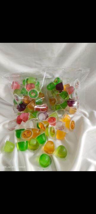 Agar Agar inako Curah 1kg | Lazada Indonesia