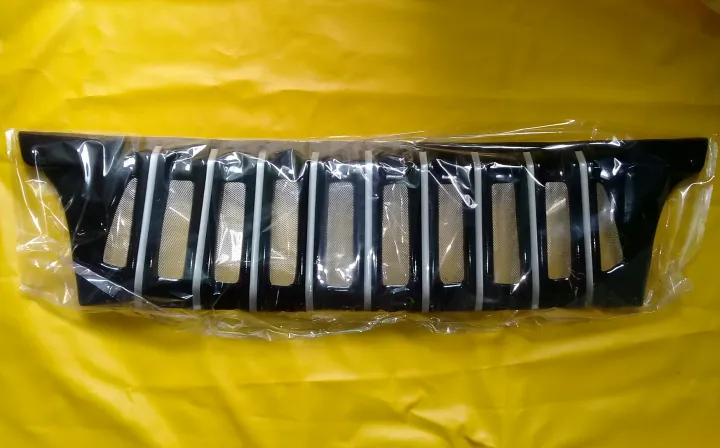 grill apollo truk dyna dan dutro | Lazada Indonesia