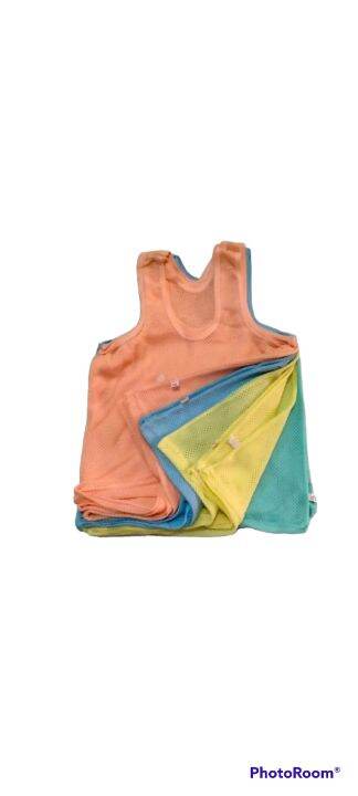 AIR COOL SANDO FOR KIDS 12 pcs | Lazada PH
