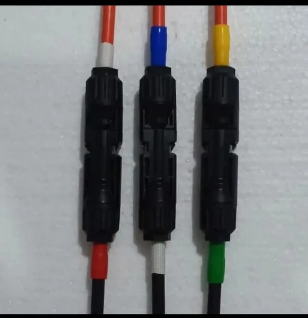 soket kabel spul 3anti kode 12 Aerox-Lexi-Yamaha Nmax/set | Lazada ...