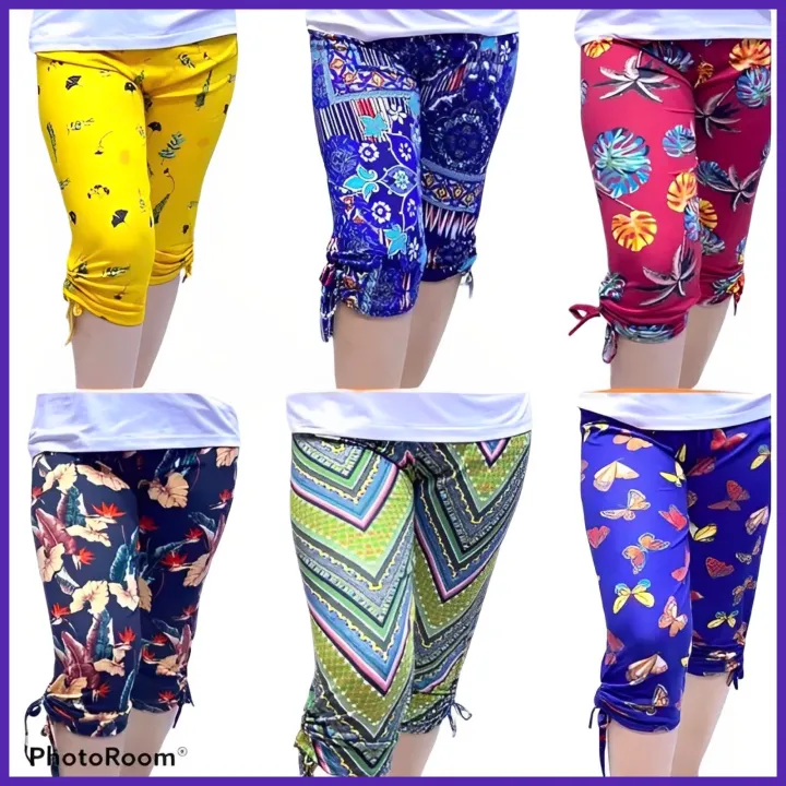 STRING TOKONG FOR WOMEN | Lazada PH