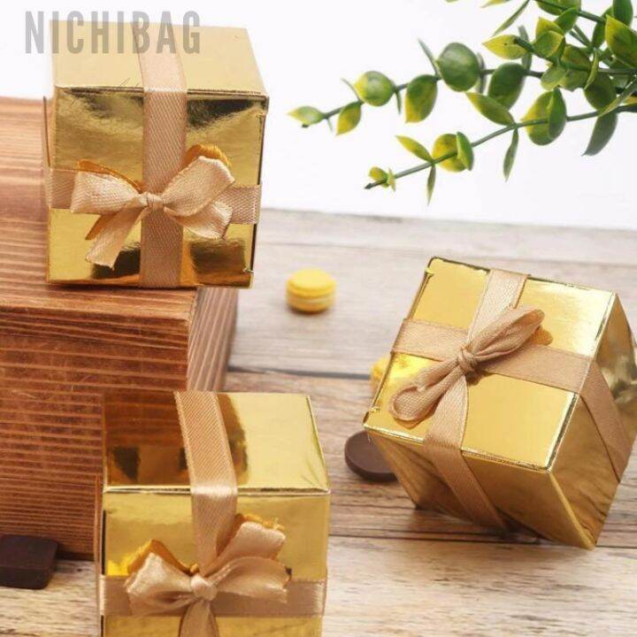 KOTAK PERHIASAN | PACKAGING WEDDING | KOTAK CINCIN | KOTAK PERNIKAHAN ...