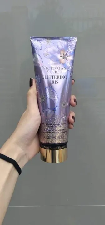 VS lotion original | Lazada PH