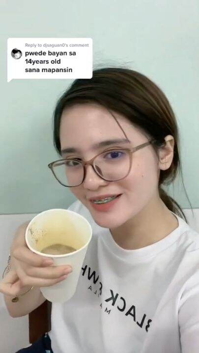 Glow Lean Slimming Coffee by Gorgeous Glow Lean Choco Lipo with ...