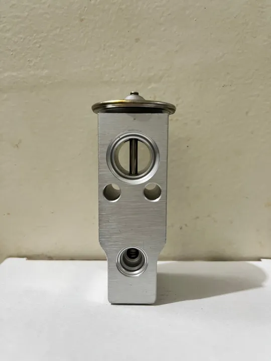 Ford Ranger | Everest LT Expansion Valve (Old Model) | Lazada PH