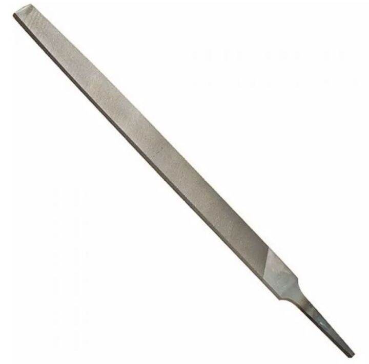 Nicholson Flat Bastard File 12" | Lazada PH