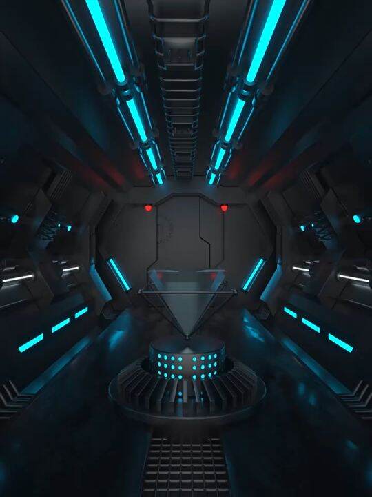 Smart Mobile Auto Screen Clicker Streaming Device เครื่องคลิก เครื่องกด ...