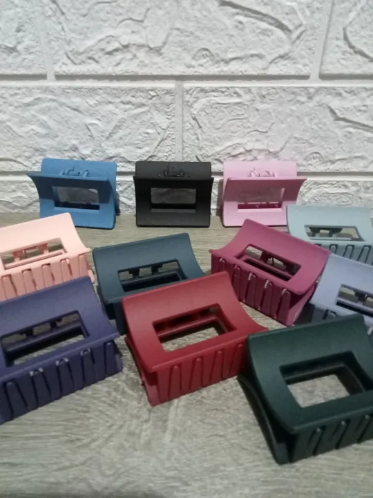 Jeday dove kotak premium | Lazada Indonesia